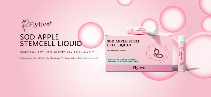 flylive_百度百科