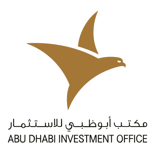 ADIO阿布扎比投资办公室_百度百科