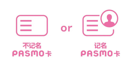 PASMO_百度百科