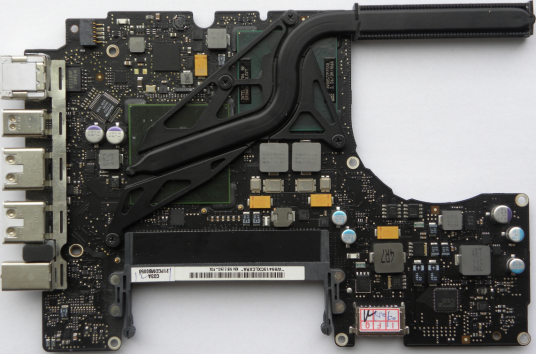 NVIDIA GeForce 9400M G_百度百科