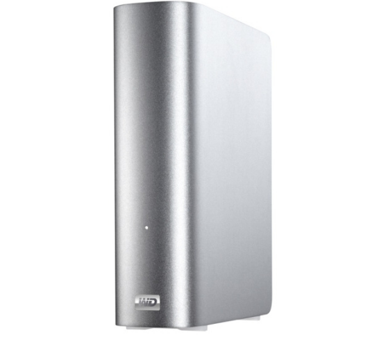 西部数据FW800_百度百科