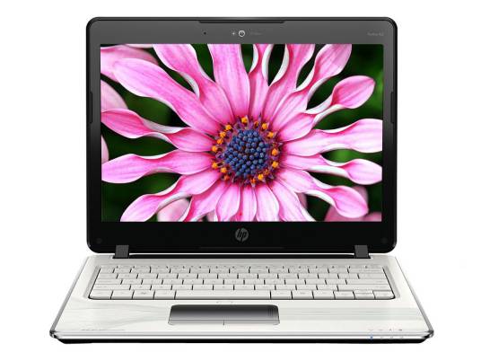 惠普dv2-1125AX(VH843PA)_百度百科