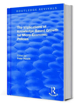 彼得·豪伊特（2025年诺贝尔经济学奖得主、布朗大学经济学教授、Lyn Crost社会科学教授）_百度百科