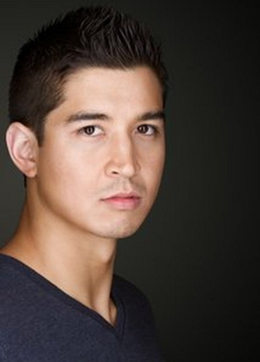 Sam Marra_百度百科