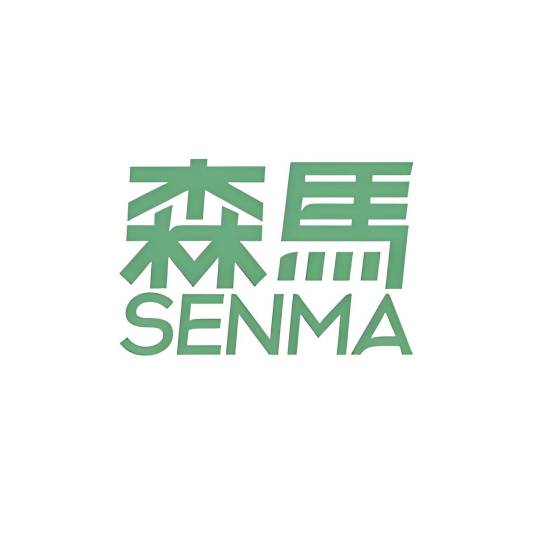 森马SENMA官方旗舰店_百度百科