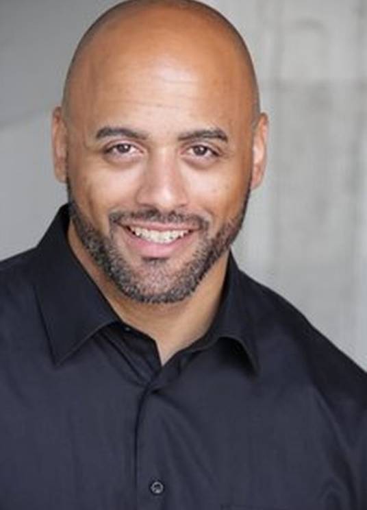 Xavi Israel_百度百科