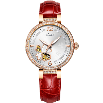 凯度 GAIDU_百度百科