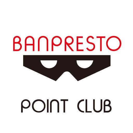 BANPRESTO（日本老牌游戏娱乐公司）_百度百科