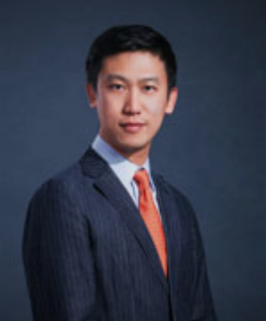 杨翰方_百度百科