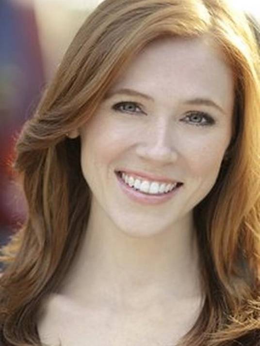 Emily Taplin_百度百科