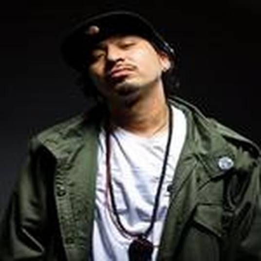 Equipto_百度百科