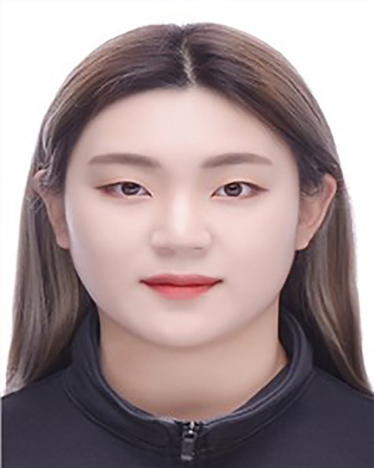 LEE Gahyun_百度百科