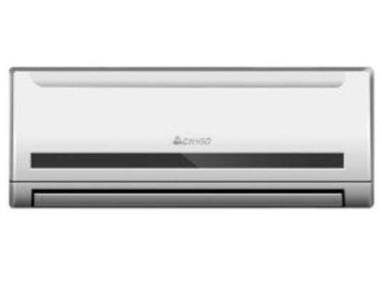 志高KFR-25GW/D96+N3_百度百科