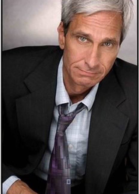 Bruce Spielbauer_百度百科