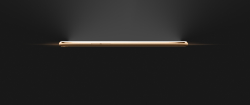 OPPO R9s_百度百科