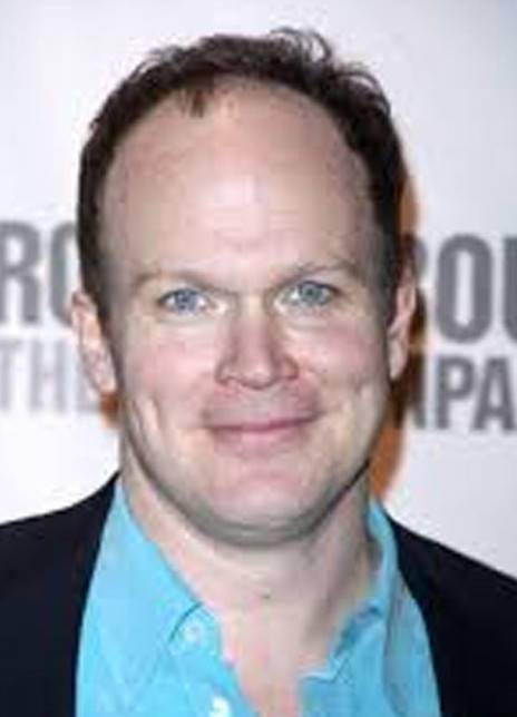 James Joseph O'Neil_百度百科