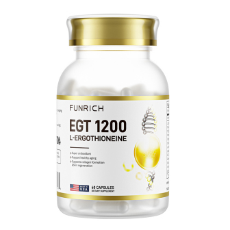 FUNRICH_百度百科