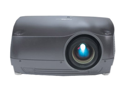 科视HD405_百度百科