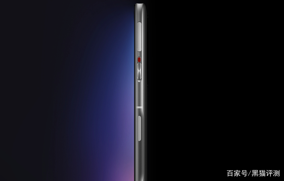 小米终于爆发，K40游戏增强版确认：天玑1200+67W+144HZ_百科TA说