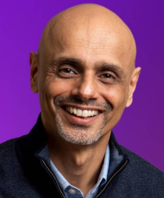 Saleem Janmohamed_百度百科