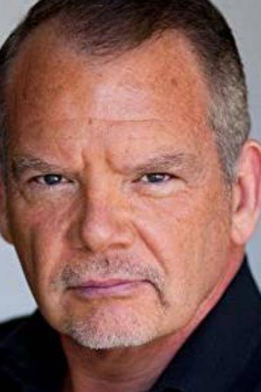 Joe Wissler_百度百科