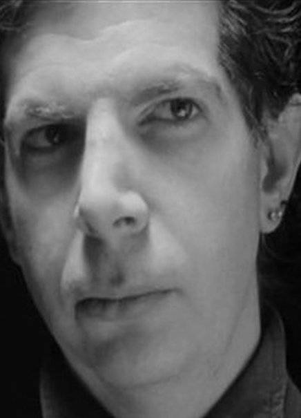 Alan Gary_百度百科