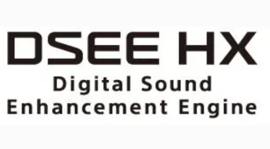 DSEE HX_百度百科