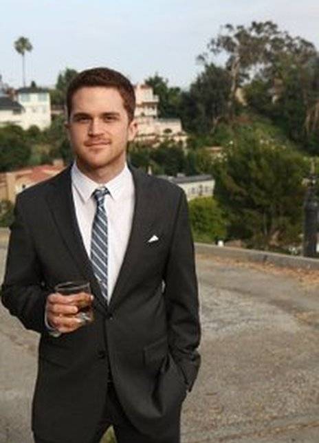 Ryan Basham_百度百科