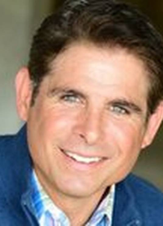 Brian Kurlander_百度百科