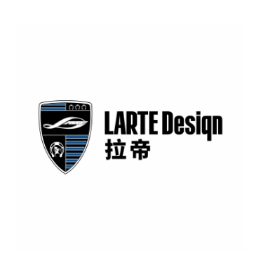 LARTE Design_百度百科