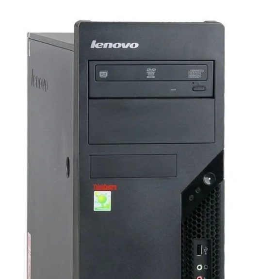 联想M6900_百度百科