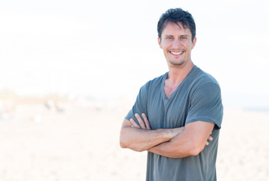 Jacob Mosler_百度百科