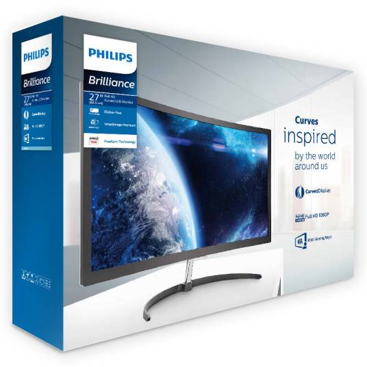 飞利浦107B4_百度百科