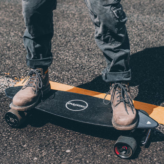 MAXFIND_百度百科