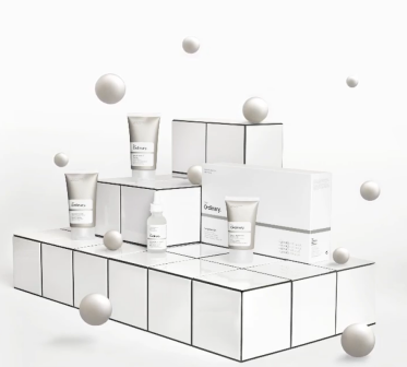 the ordinary_百度百科