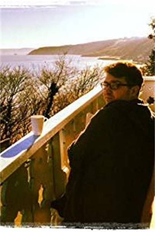 Neil Fox_百度百科