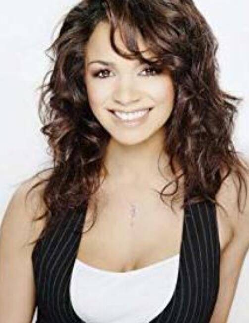 Tucker Perry_百度百科