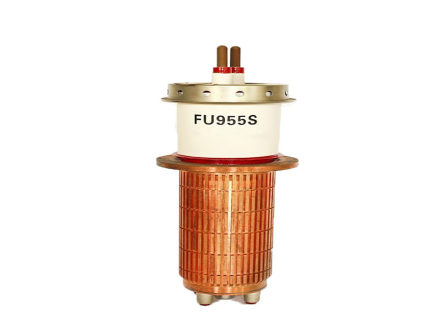 international rectifier（深圳市华联盛科技有限公司旗下的半导体行业品牌）_百度百科