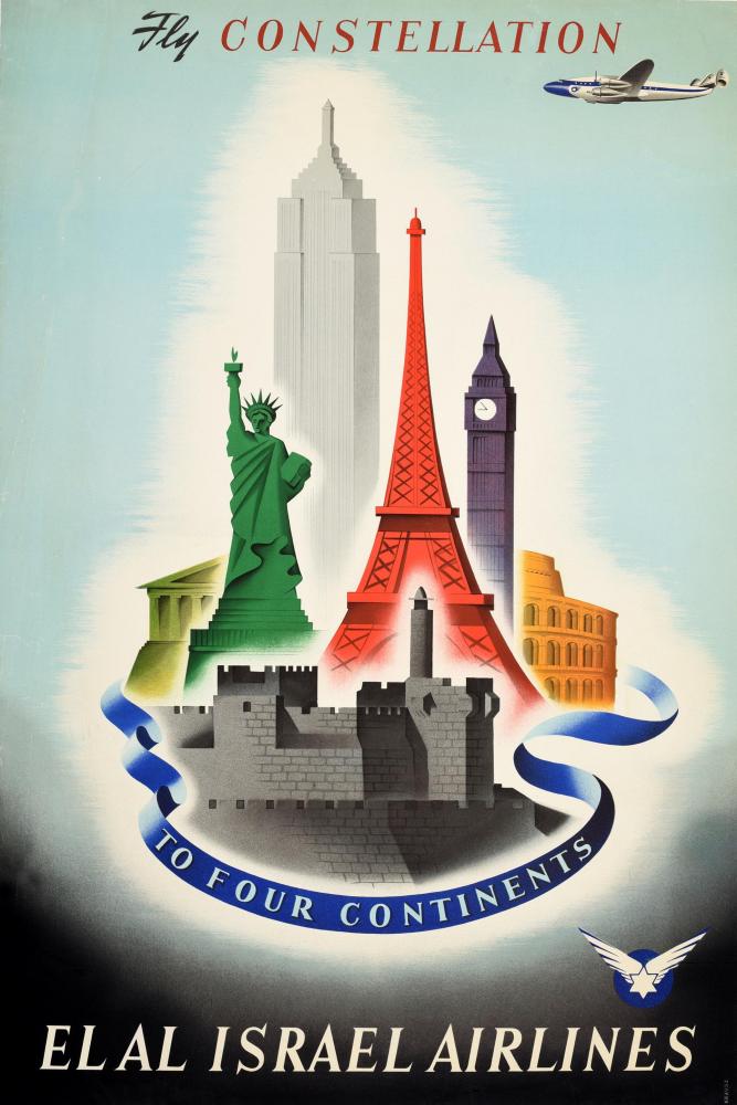 Franz Krausz_百度百科