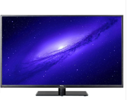 TCL32E10_百度百科