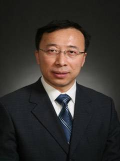 Jonathan.Ma_百度百科