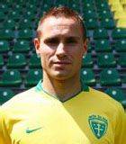 Stanislav Angelovic_百度百科