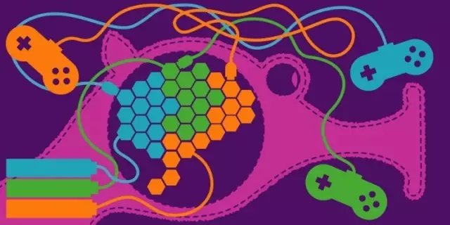 一位“隐士”开发者的人工智能梦_百科TA说