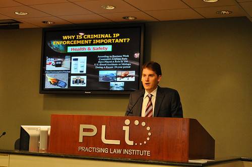 马修·巴希尔_百度百科