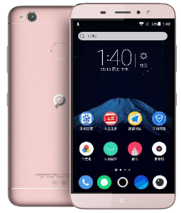 PPTV手机M1_百度百科