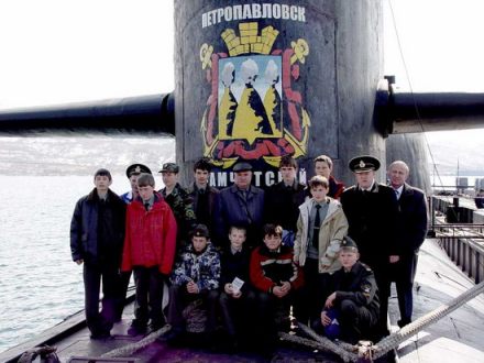 667BDR型战略核潜艇_百度百科