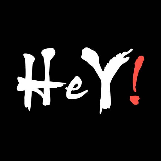 Hey购物_百度百科