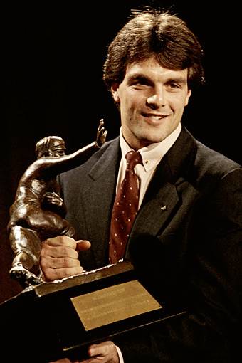 Doug Flutie_百度百科