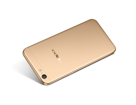 OPPO A57_百度百科