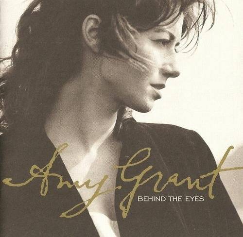 Behind The Eyes_百度百科